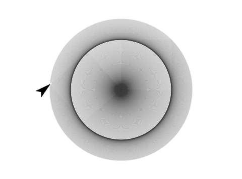 maethlucky's portfolio